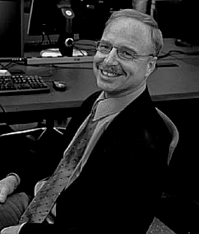 griffin - Drama - Suzanne Sarquier