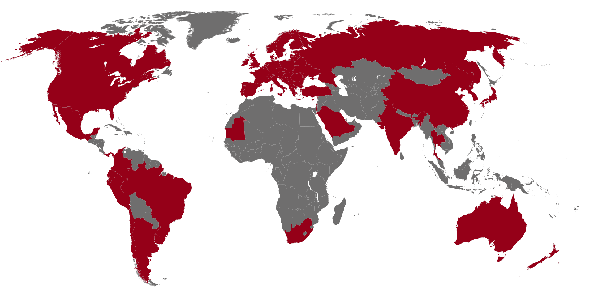 WORLD_V4 - Drama - Suzanne Sarquier